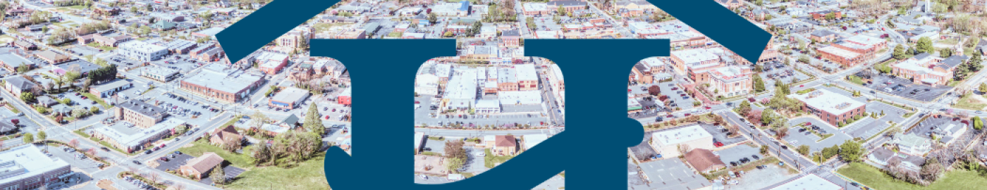 Strategic Housing Plan | City of Hendersonville, NC | Official Website