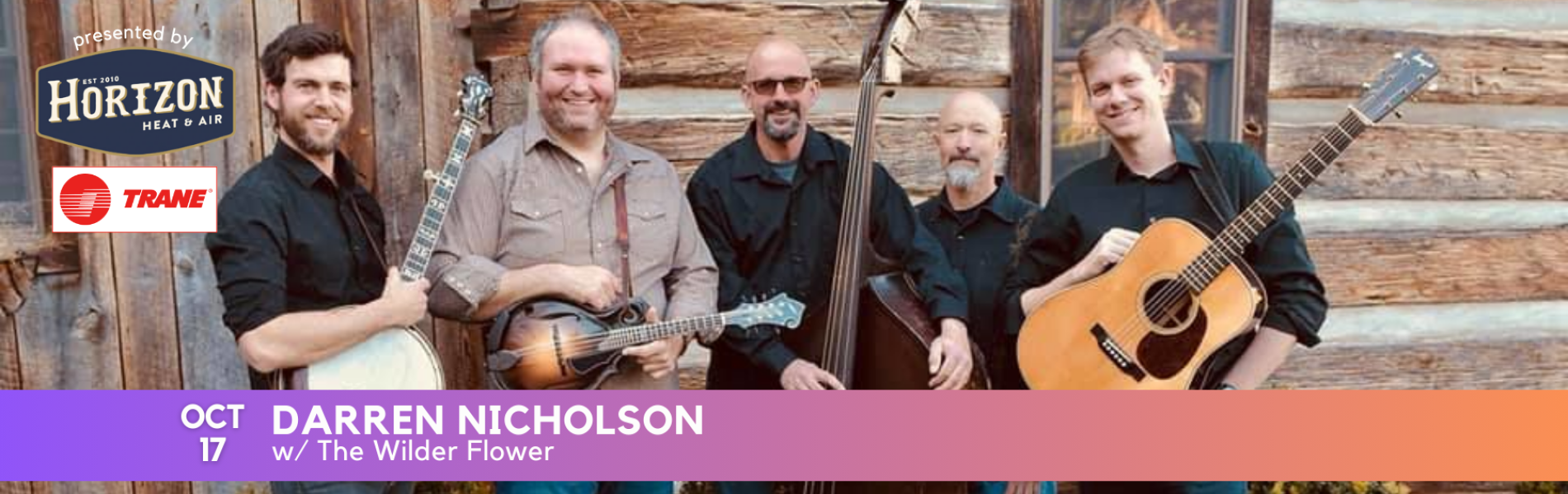 Downtown Hendersonville | City of Hendersonville, NC | Official Website