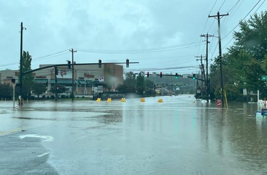 City News | City of Hendersonville, NC | Official Website