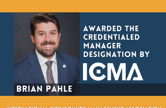 City News | City of Hendersonville, NC | Official Website