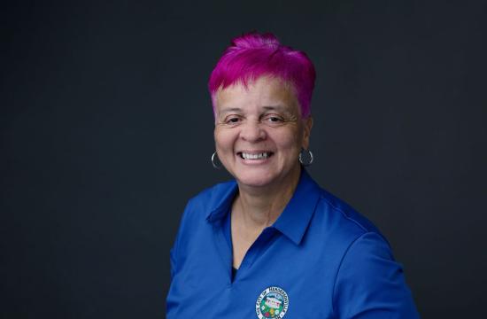 City News | City of Hendersonville, NC | Official Website