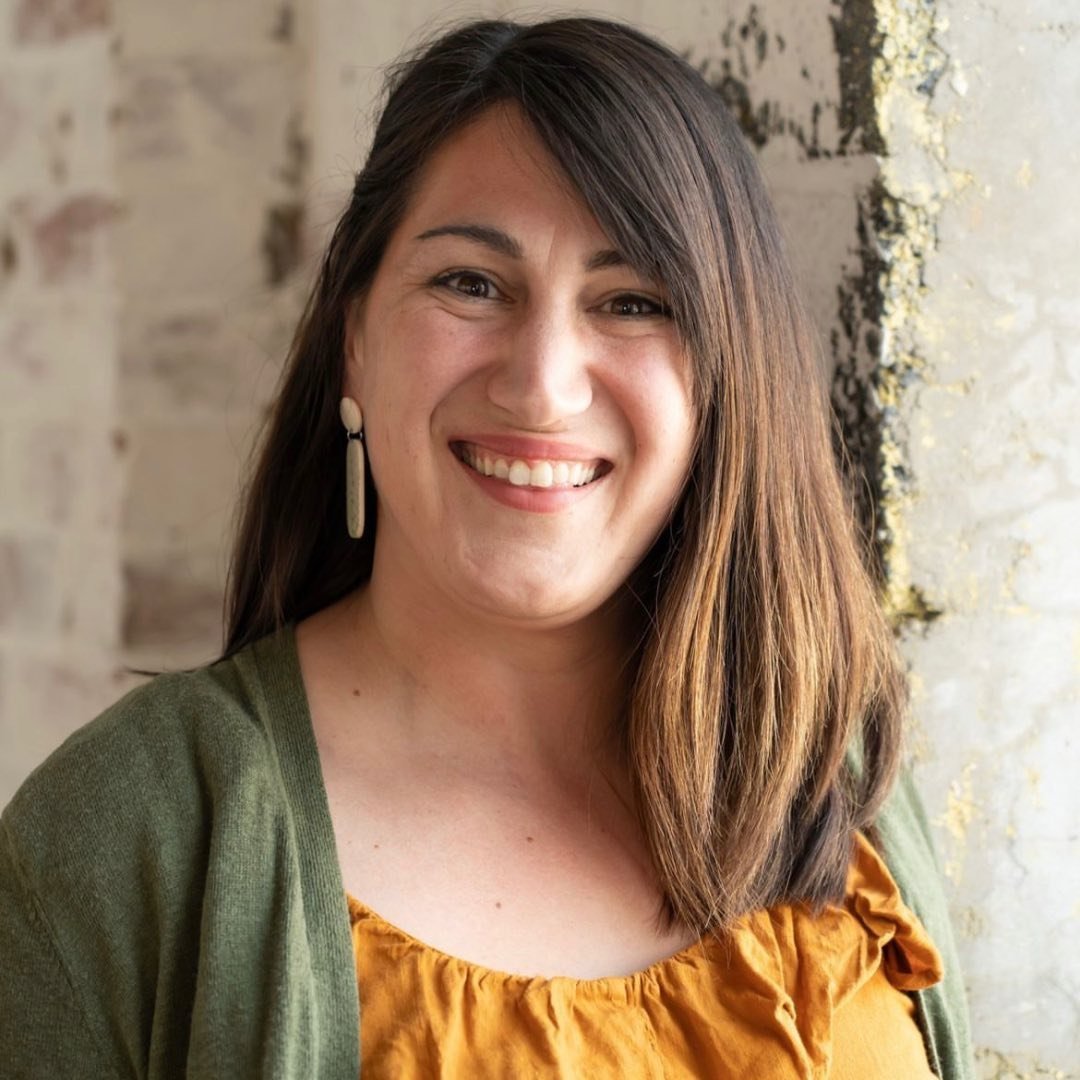 Contact City Council Members | City of Hendersonville, NC | Official ...