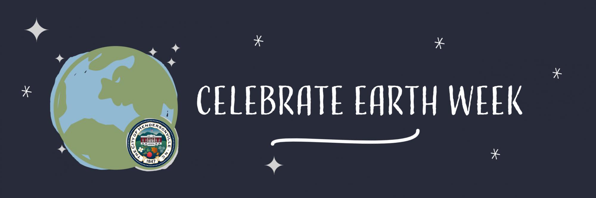 Environmental Sustainability Board | City of Hendersonville, NC ...